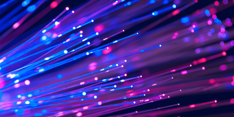 Validation vs. Verification in FOS: Background on Standards and ...